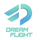드림플라이트