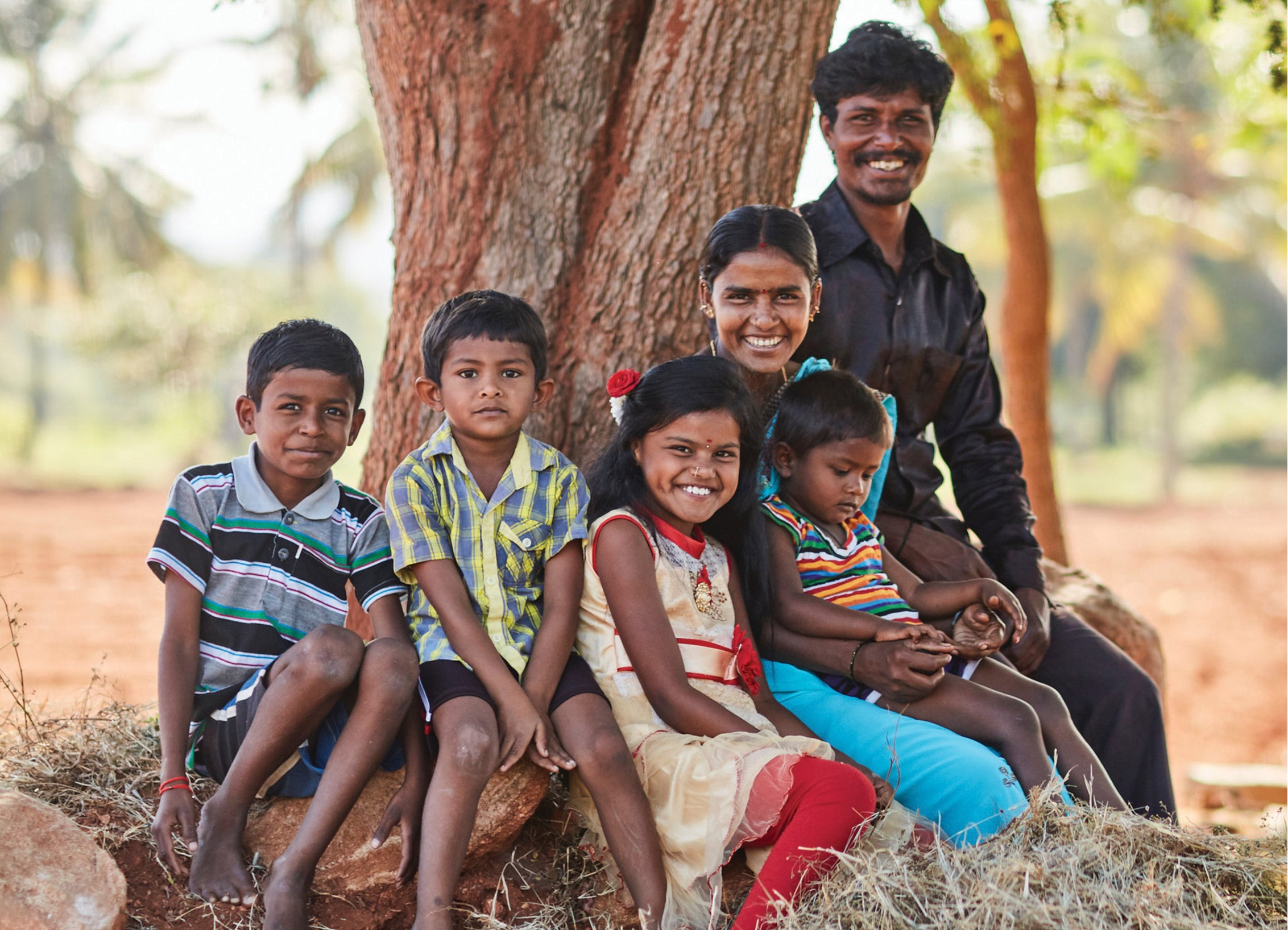 IJM 2021 Year in Review