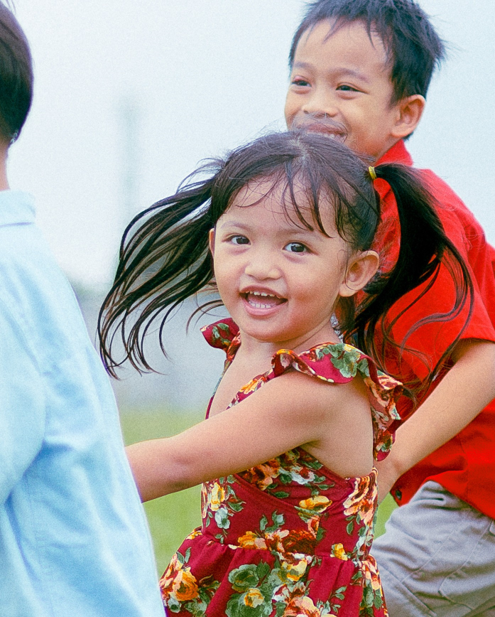 IJM 2022 Year in Review