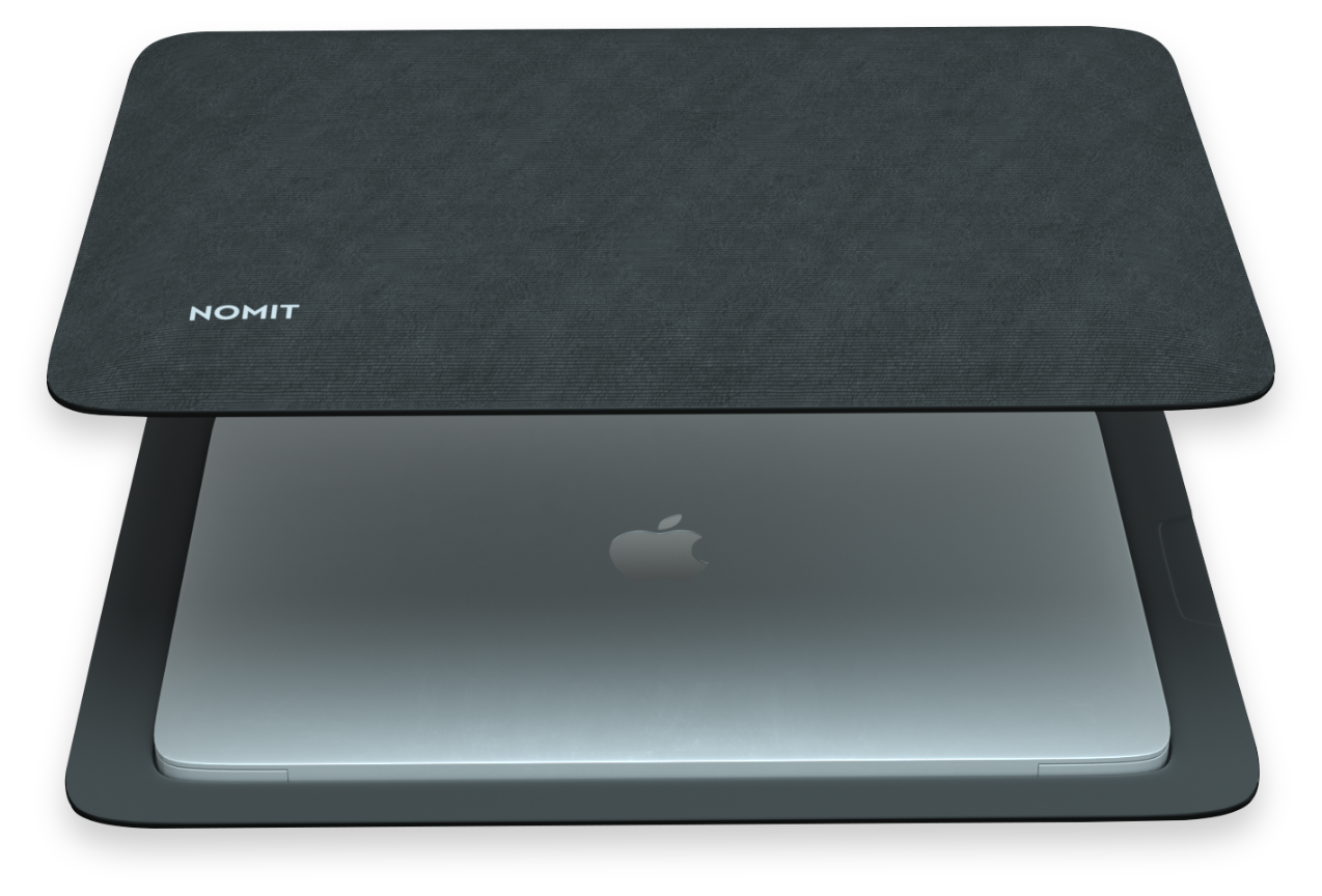 nomit 노밋 | 공식 온라인 스토어