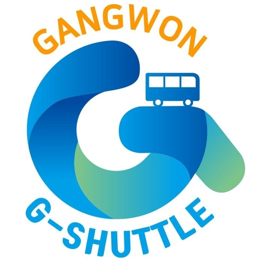 G SHUTTLE