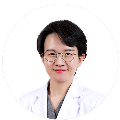 우수논문상 소감