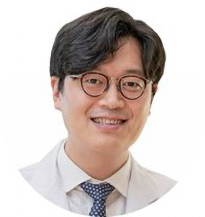 우수논문상 소감