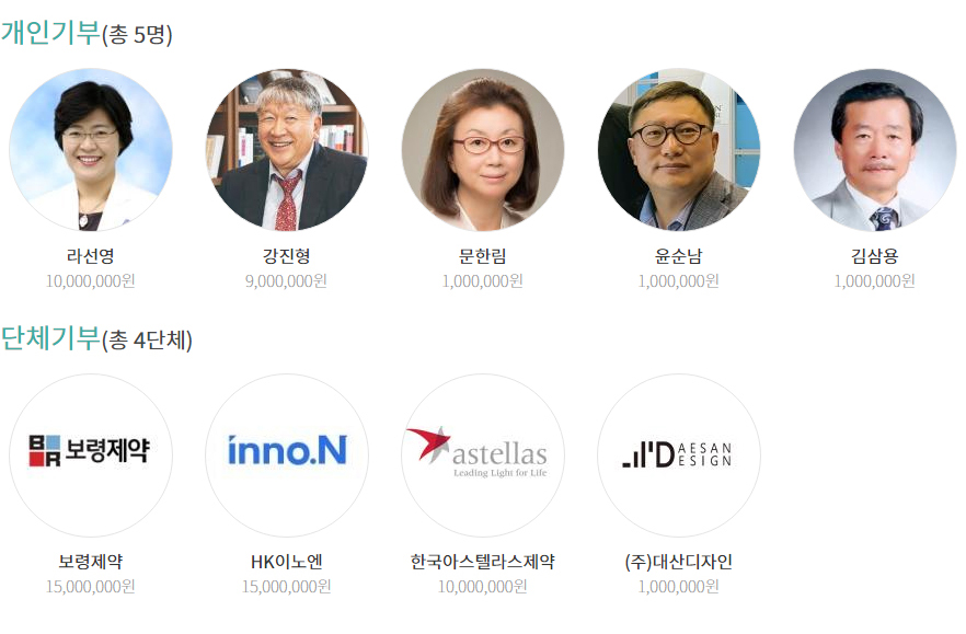 뉴스소식