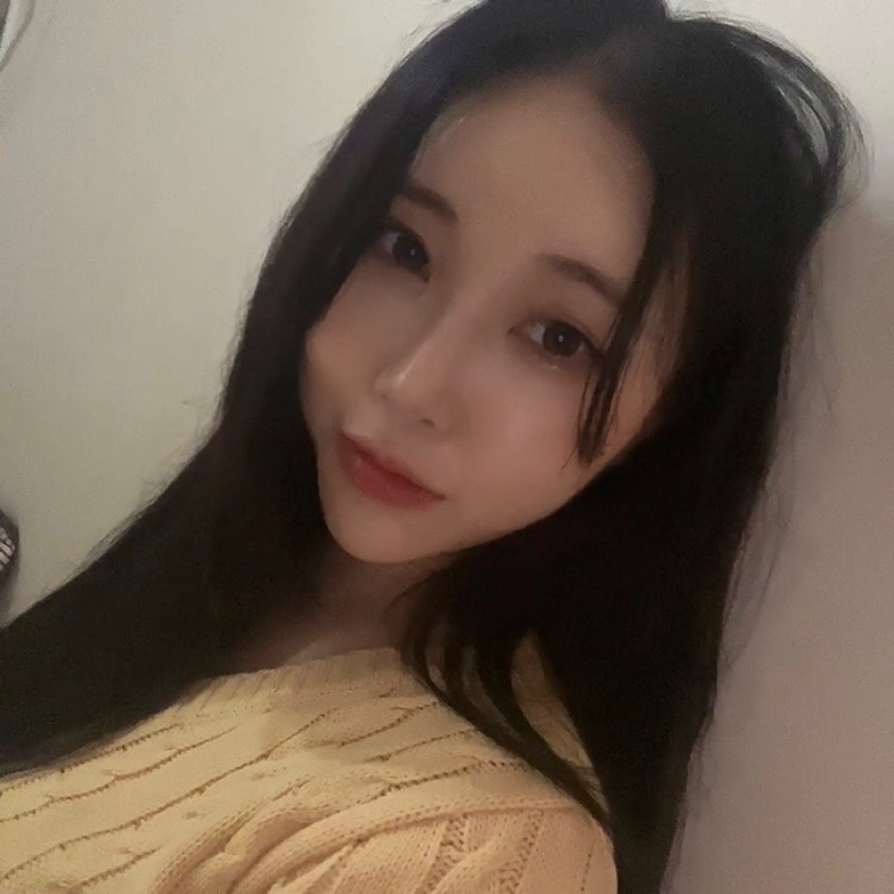 루터잉글리쉬 2월의 선생님__최효빈 (Rinae) : 루터잉글리쉬