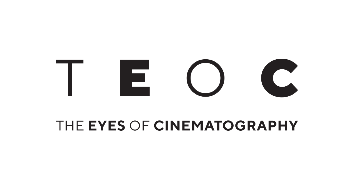 티오크 스튜디오 l TEOC Studios