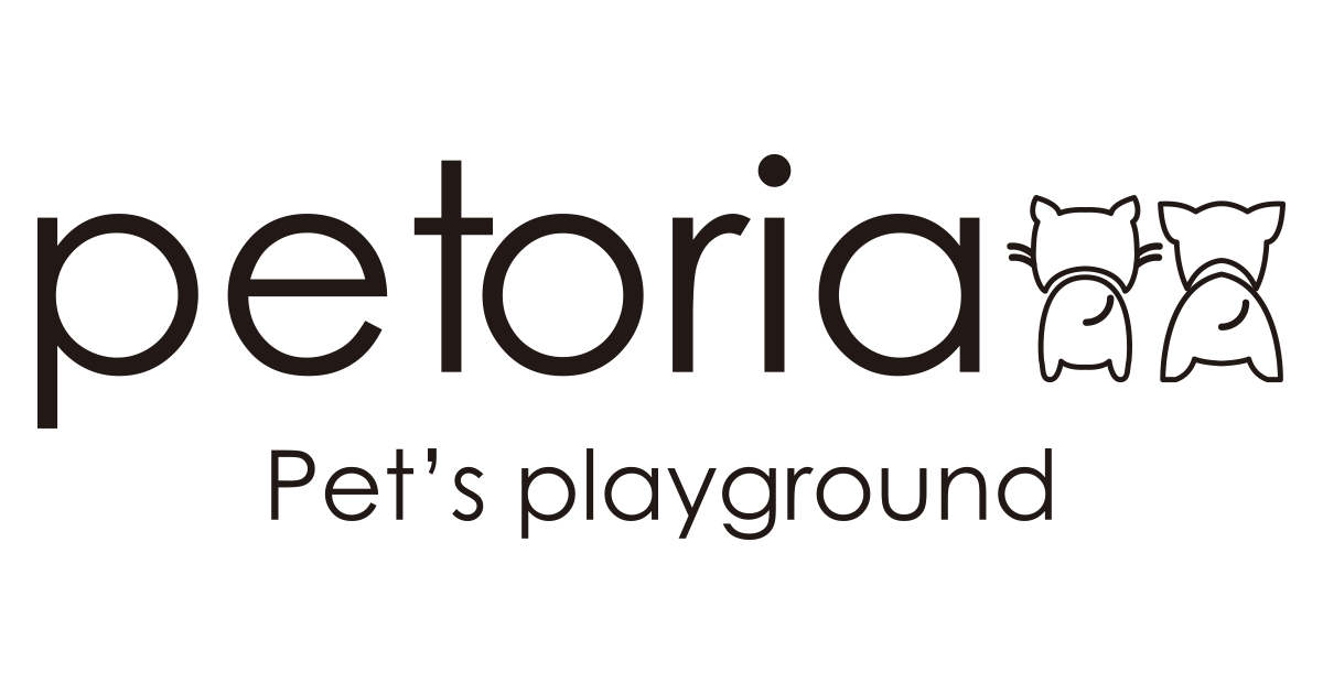 Petoria Global