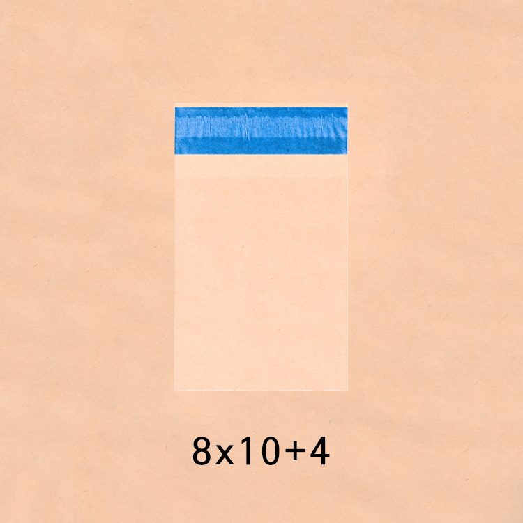  OPP 8 10 4 1000 