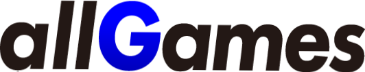 allGames
