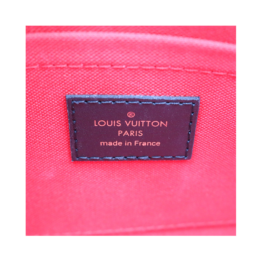 Louis Vuitton 루이비통 온더고 이스트웨스트
