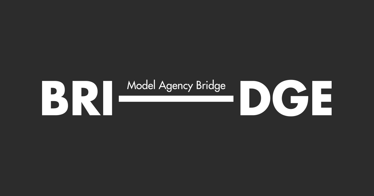 Model Agency Bridge