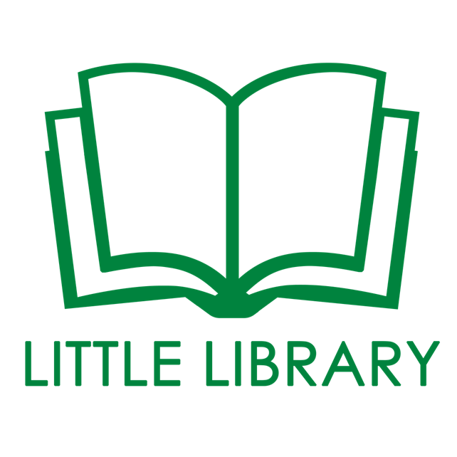 Little Library Project