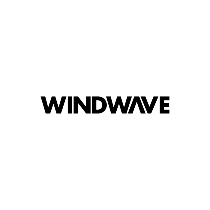 windwave