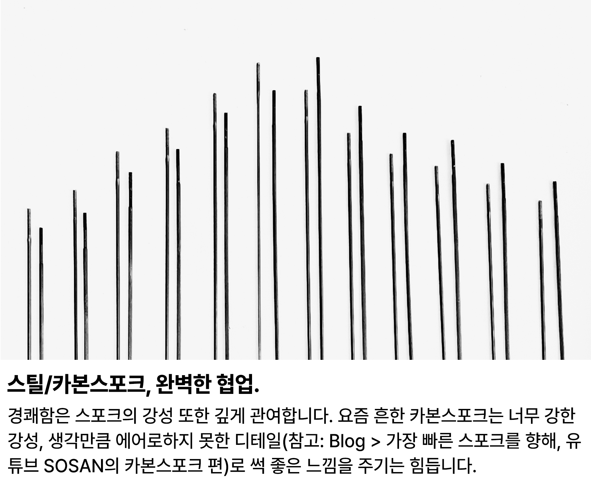 ORTAH Disc (올타 디스크) 50 : Wheellab