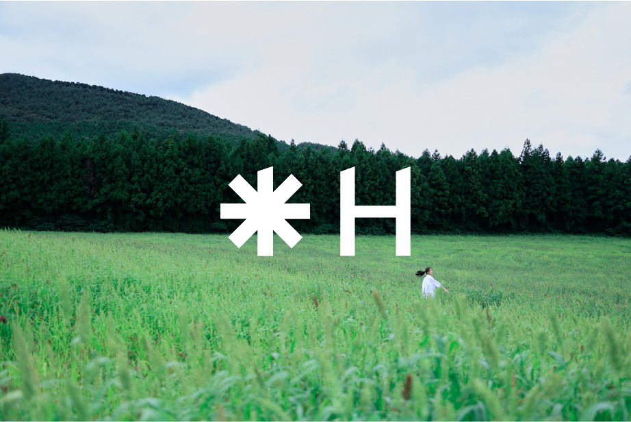 Hanbit Flavor & Fragrance