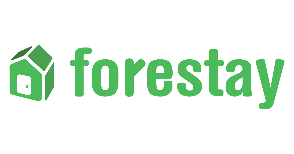 forestay