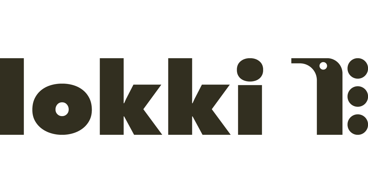 lokki