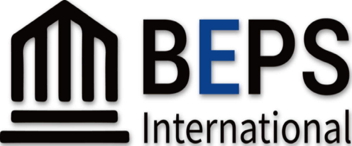 BEPS International