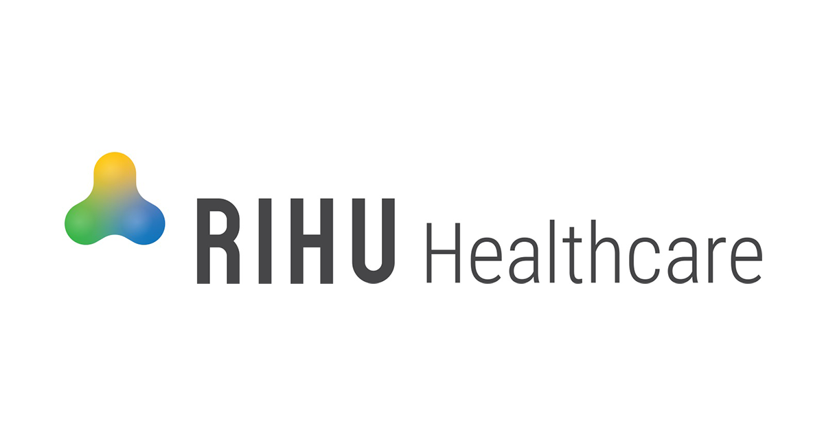 RIHU healthcare