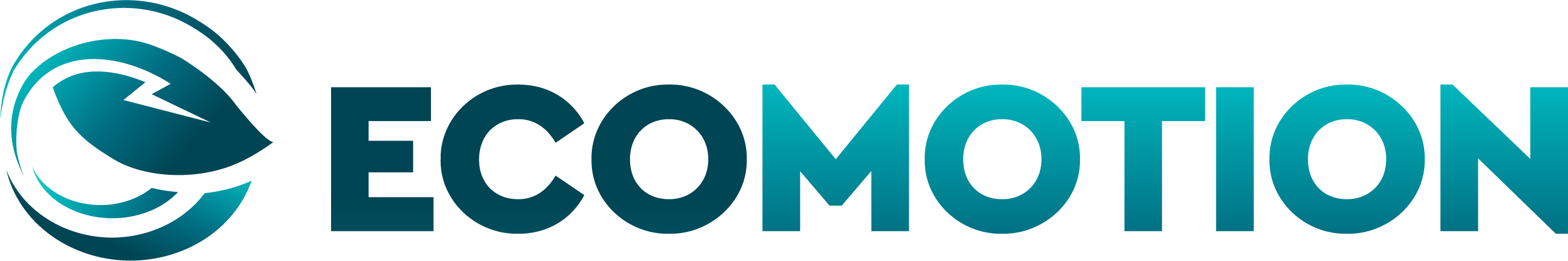 에코모션 ECOMOTION