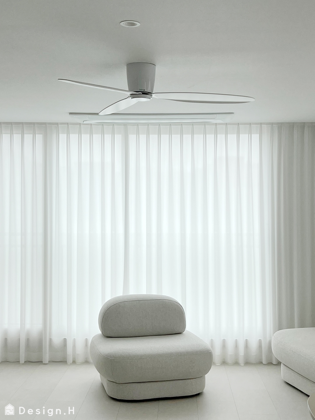 수원 래미안영통마크원 34PY : HOUSE