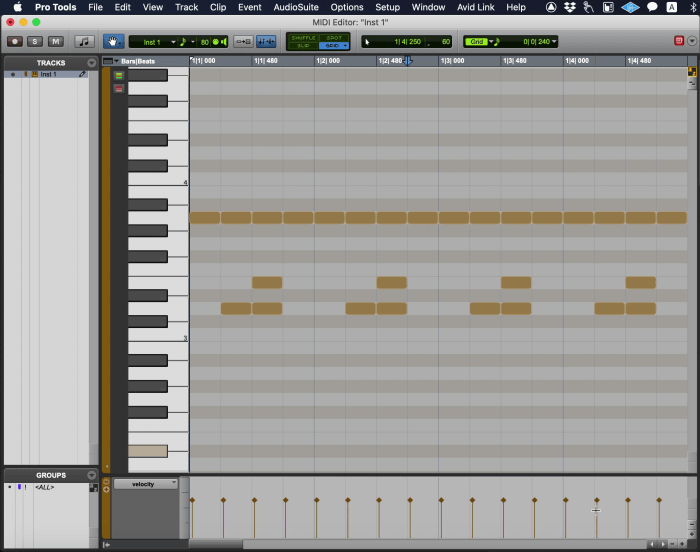 protools-100