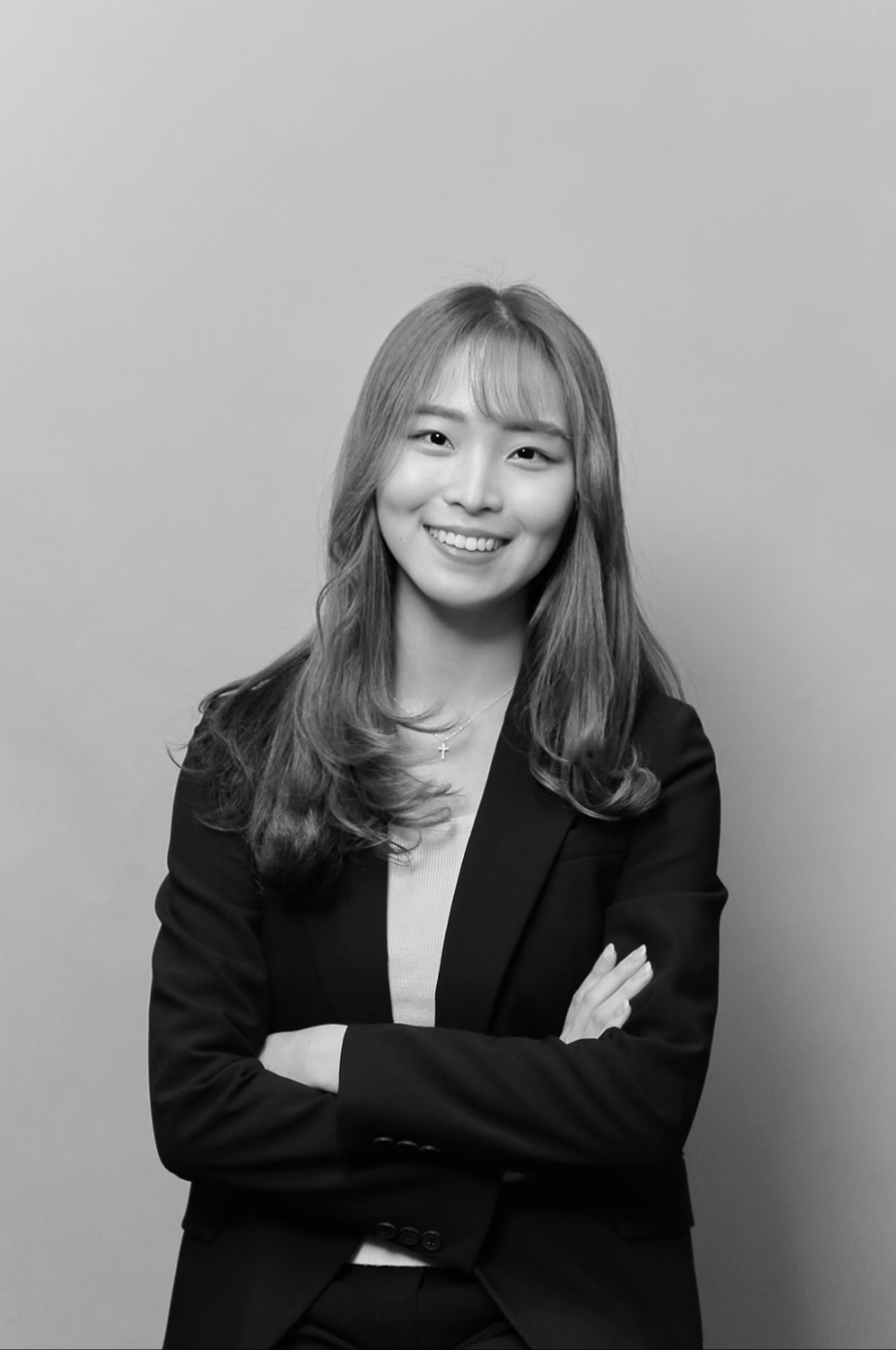 작곡가 서영주(Seo Yeong Ju) : 아티스트 소개