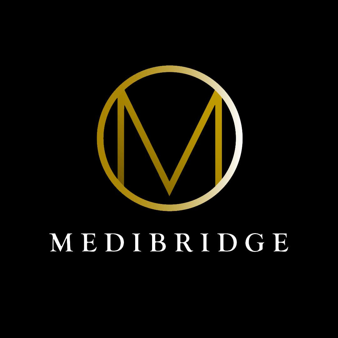 메디브릿지