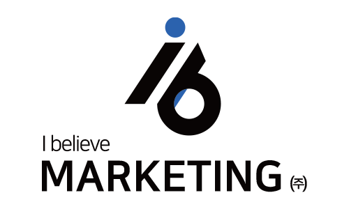 IBMARKETING
