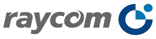 레이컴 Raycom : IoT Solution for Industry