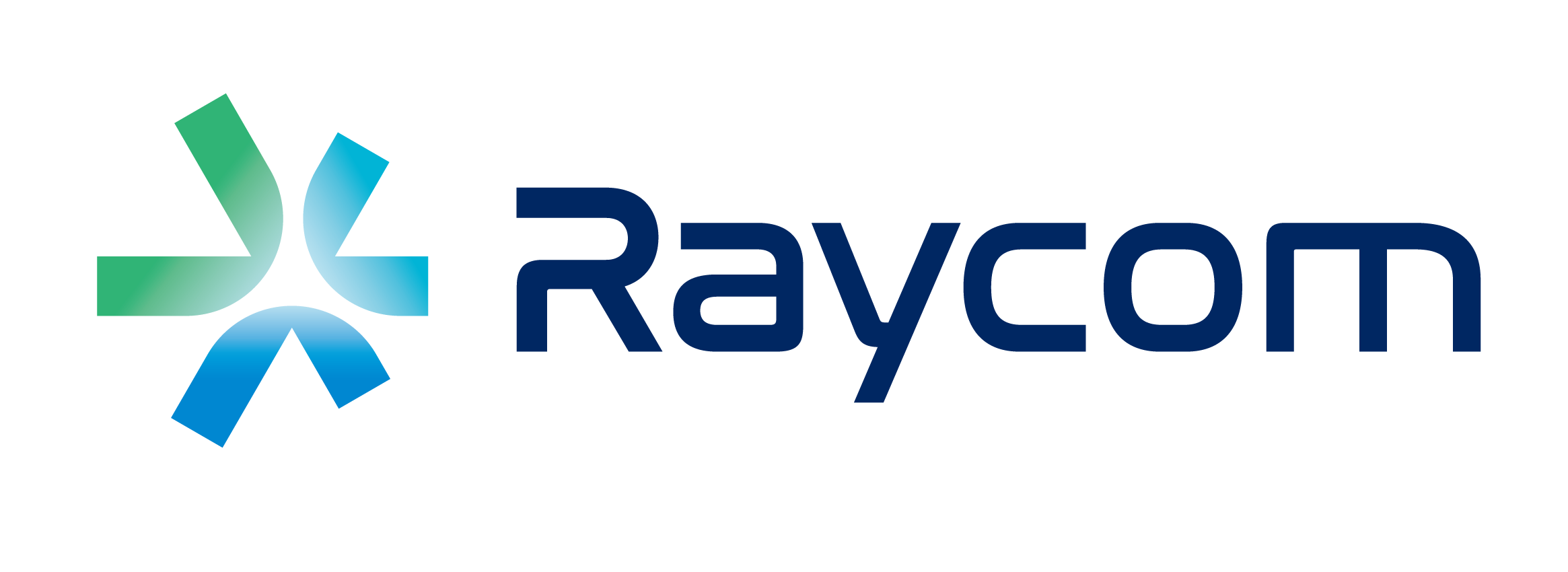 레이컴 Raycom : IoT Solution for Industry