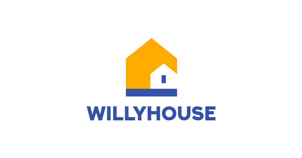 willyhouse 윌리하우스