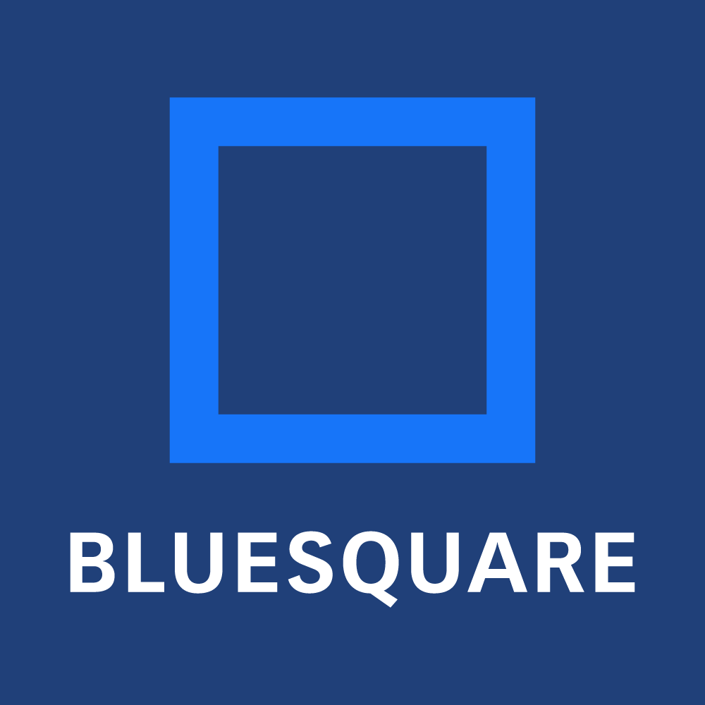 BLUESQUARE 블루스퀘어
