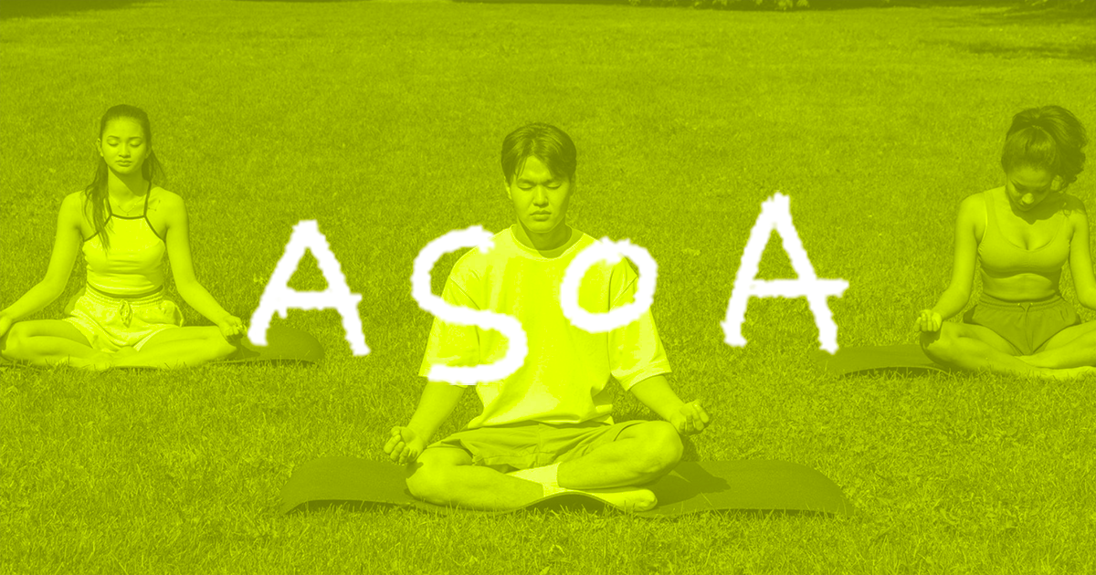 AsoA
