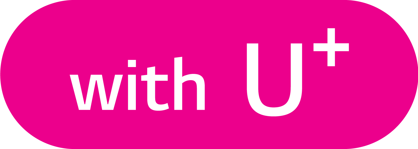 LG유플러스 기업 공식대리점