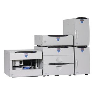 ICS 6000 IC system : 엘비사이언스