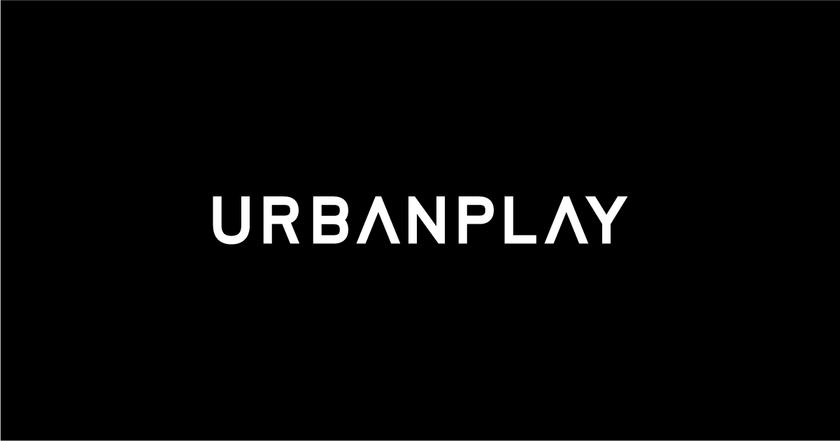 어반플레이 | 도시콘텐츠 매니지먼트 그룹 URBANPLAY