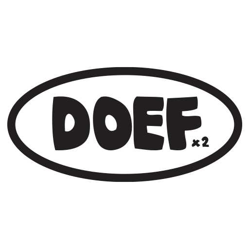 도프도프-폰 케이스제작,휴대폰케이스,스마트톡,멕세이프,아이폰