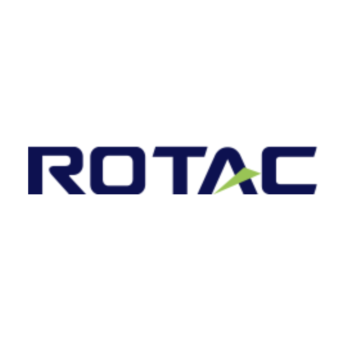 ROTAC Co., Ltd