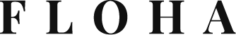 플로하 I FLOHA