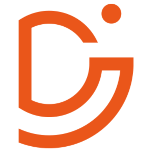 DAEJONG MEDITEC_EN