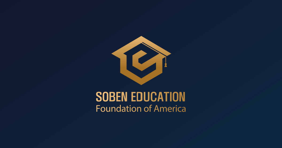 SOBEN EDUCATION