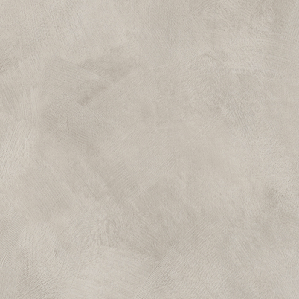 동신타일 아트타일(사각) AS4004