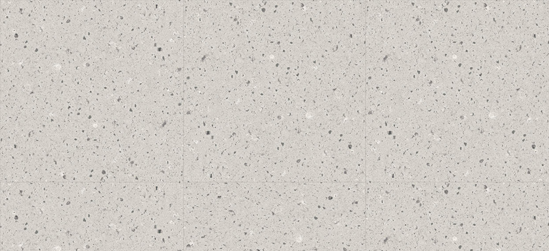 현대 L & C 골드타일클래식 PT-S 7451