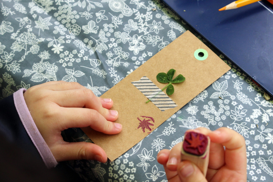 [숲가꾸기] 하나투어와 함께 한강에 팽나무와 나무수국 심기 : 블로그