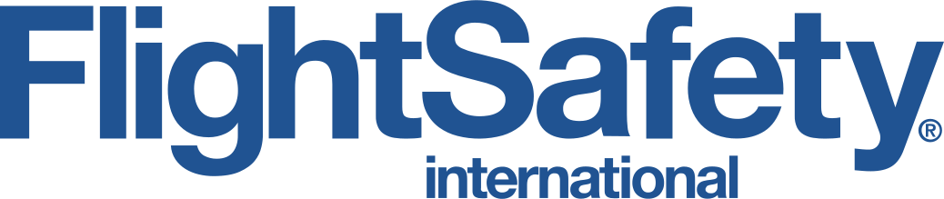 DELTA QUALIFLIGHT KOREA