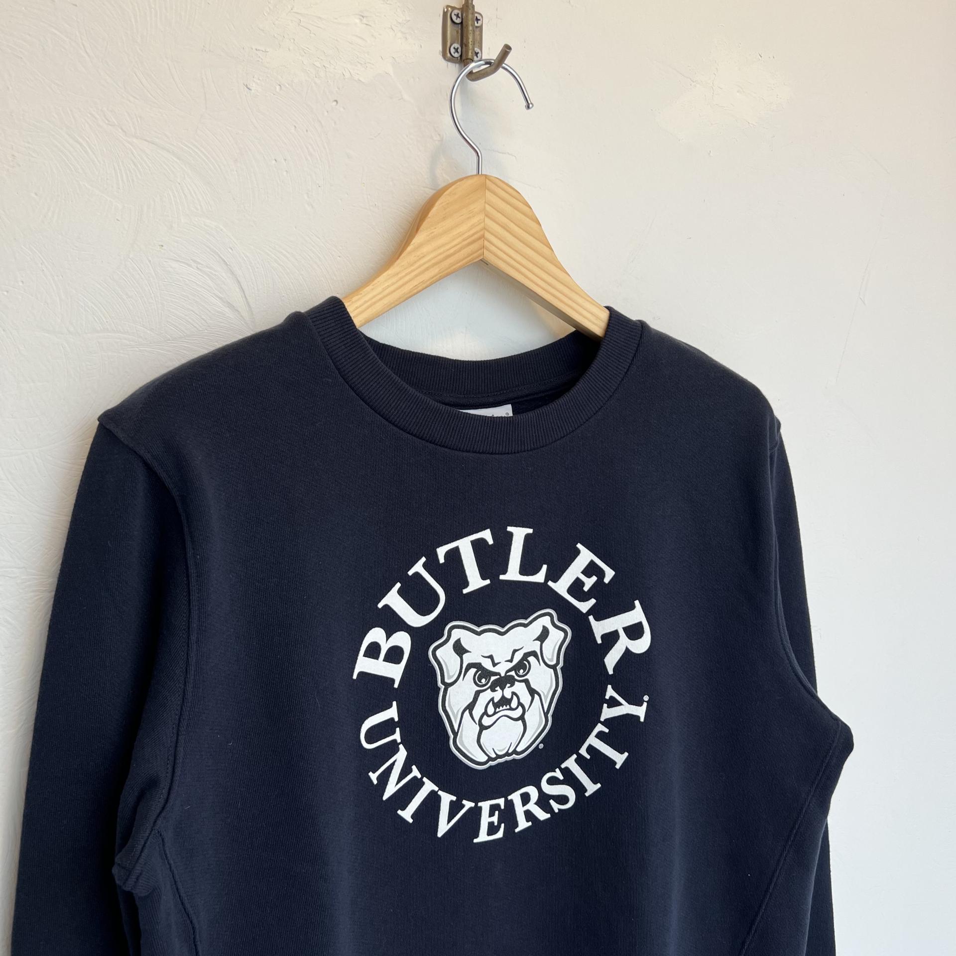 00s Champion Butler University : 커넥티드도어 connected door
