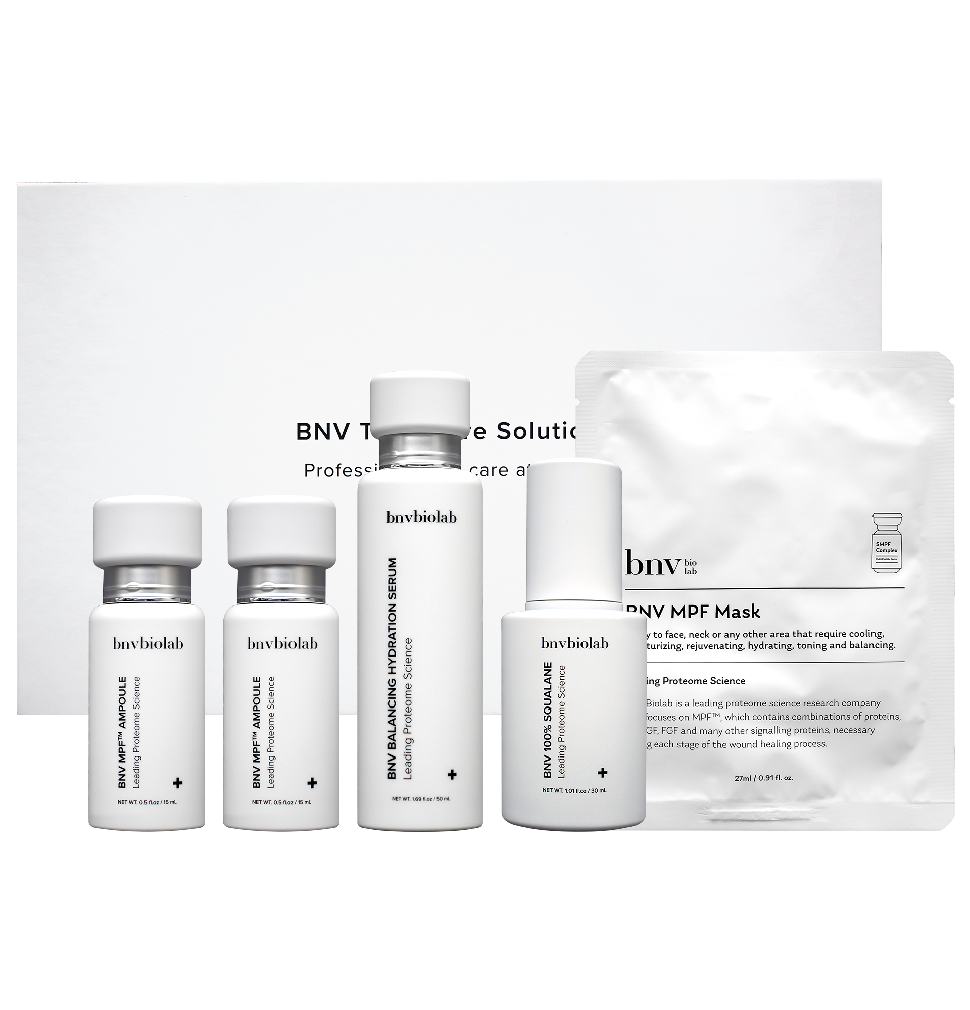 bnvbiolab