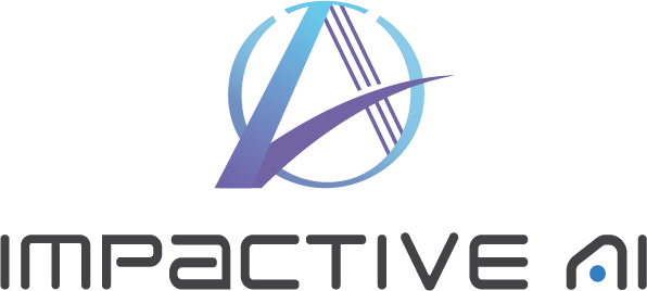 임팩티브AI ｜ Impactive AI