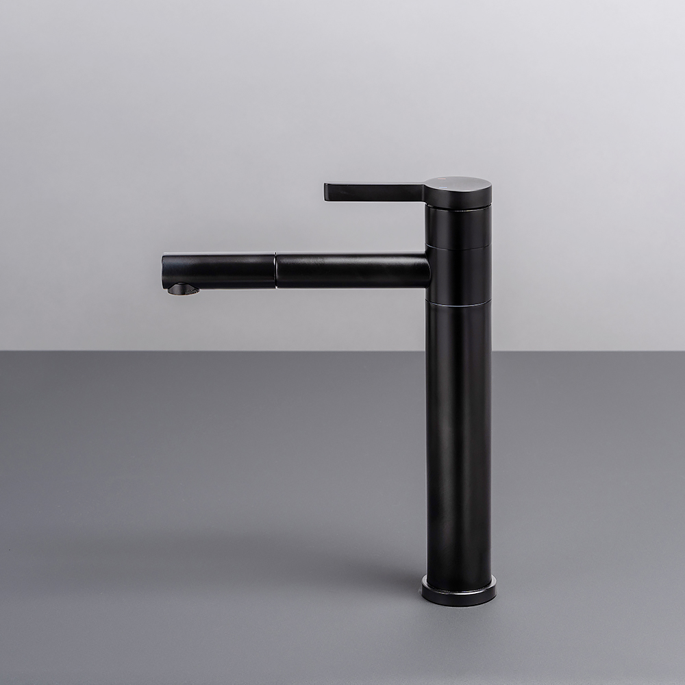 SS-C341(BK) : PRODUCT